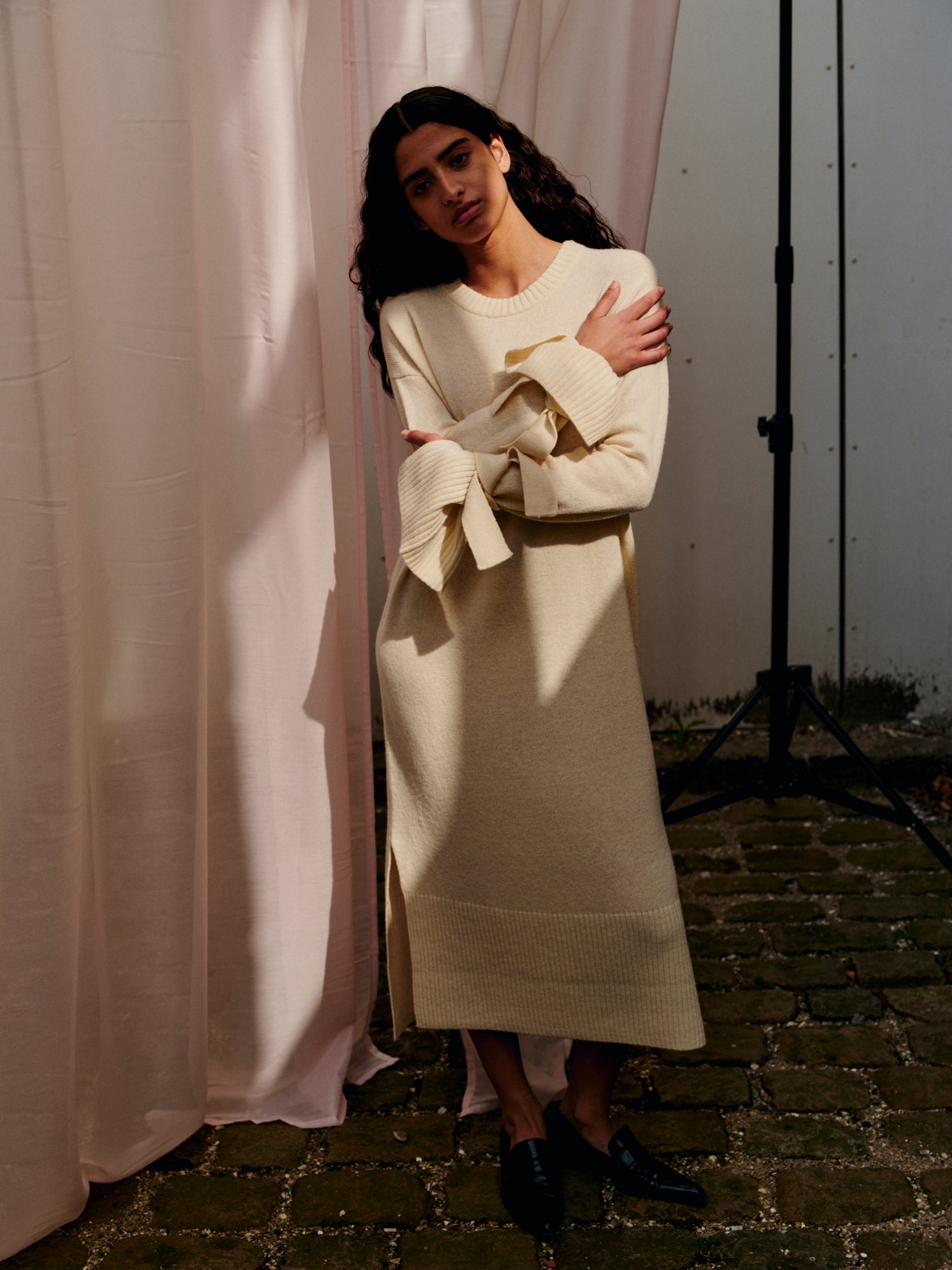designers remix copenhagen