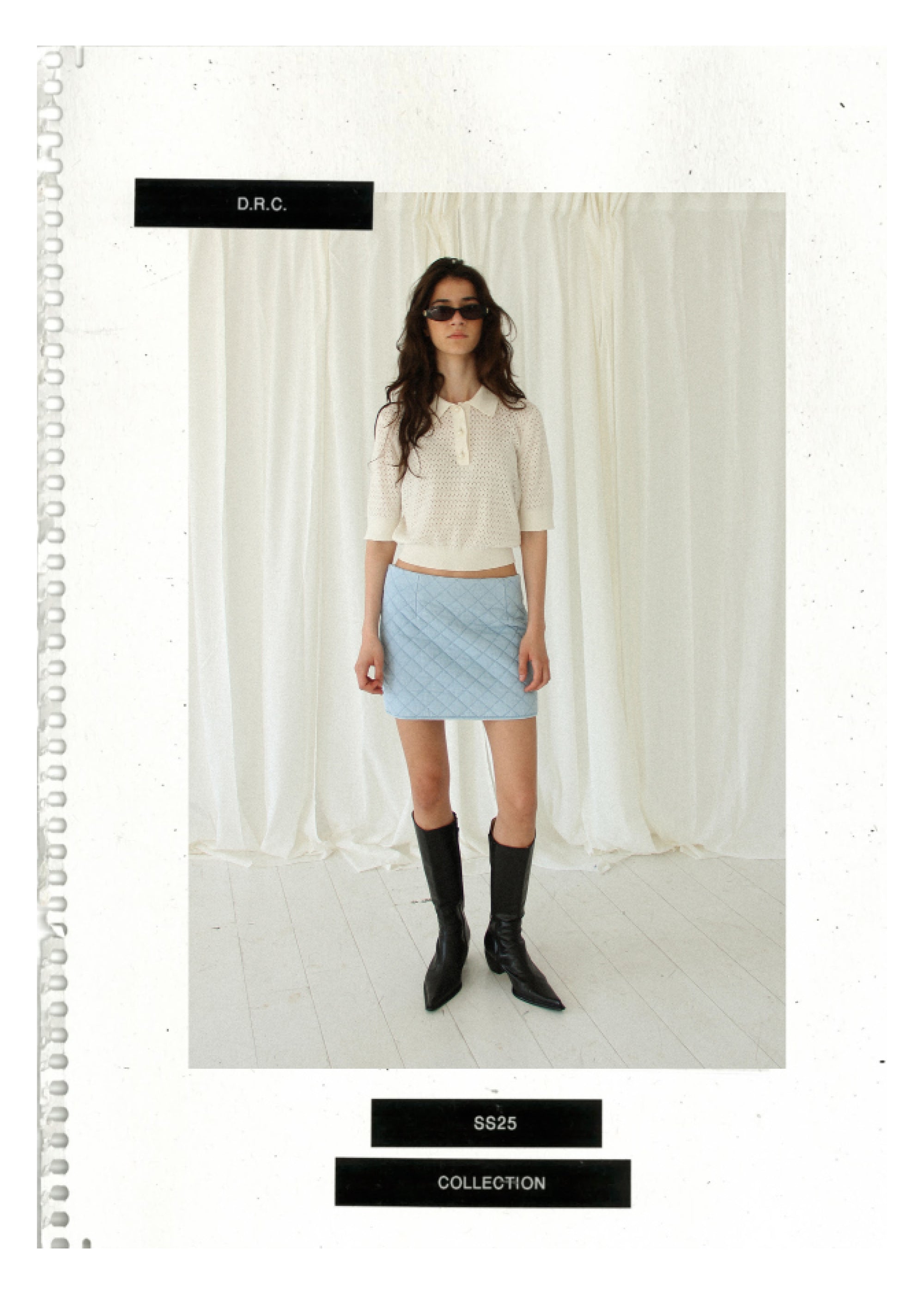 designers remix copenhagen