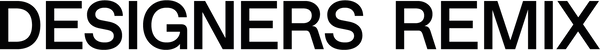 designers remix copenhagen